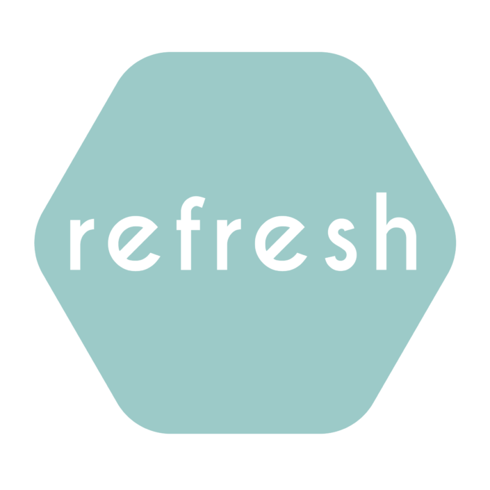 Refresh – rafraichissez votre électricité – Rafraichissement de l ...